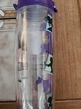 Disney | Kitchen | Tervis Disney Princess Half Marathon Weekend Tumbler ...